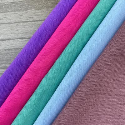 중국 75D 폴리에스테르 넥타이 천 물컵 커버 스포츠 패니 팩 판매용