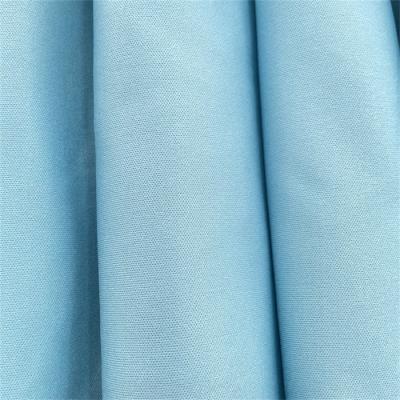 Κίνα 75D αναπνευστική ταινία Twill διπλής όψης Tricot Polyester ύφασμα για προστατευτικό κάλυμμα μπουκαλιού προς πώληση