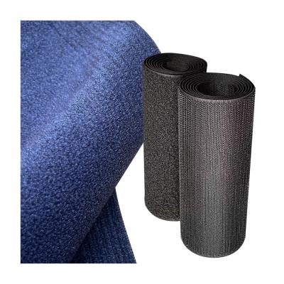 China Gepaste sportbeschermingsmiddelen wetsuit antibacteriële stof 40D Garens Te koop