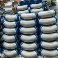 China Graus, Aplicações, Características e Resistência à Corrosão. à venda