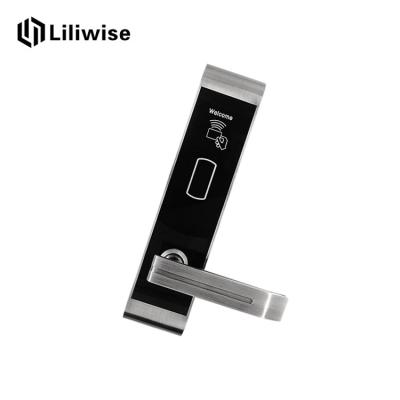 China Modern Smart Digital Front Door Lock , Remote Control Electronic Home Locks for sale