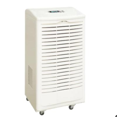 China Industrial Portable Food Grade Explosion Proof Explosive Storage Food Grade Dehumidifier for sale