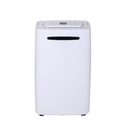 China 20L/D Factory Price High Quality Air Dryer Home Basement Laundry Drying Dehumidifier for sale