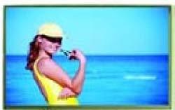 Китай 5,6 модуль дюйма TFT LCD продается