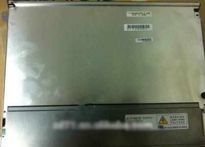 Cina esposizione a 12.1 pollici AA121XK01 del modulo dell'affissione a cristalli liquidi del tft di 768 x di 1024 XGA Mitsubishi per l'industriale in vendita