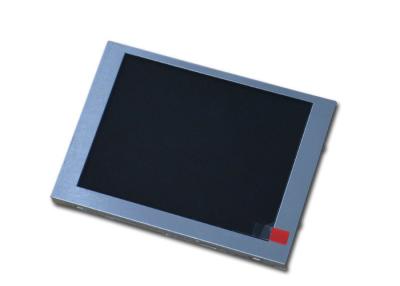 Cina Pannello di parete dell'affissione a cristalli liquidi di RoHS Tianma TM057QDH01 a 5.7 pollici, esposizione del monitor della lampadina di 640 * 480 LED in vendita