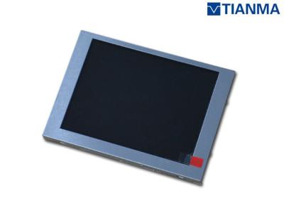 Cina Modulo LCD 5,7
