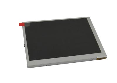 Cina Esposizione Tianma a 5.6 pollici, modulo TM056KDH02 del modulo dell'affissione a cristalli liquidi di colore pieno dell'affissione a cristalli liquidi di RGB TFT in vendita
