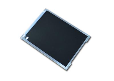 Cina Tipo modulo LCD di TFT del pannello di alta luminosità di Tianma 400nits a 10.4 pollici per il CHIOSCO, BANCOMAT in vendita