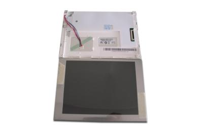 Cina LVDS 5,7