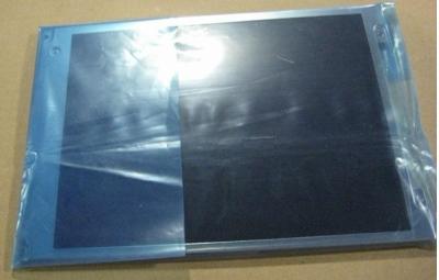 Cina 5.0 Pollici TFT Lcd Tianma Displays pannelli TM050QDH03 640RGB) x 480 per uso industriale in vendita