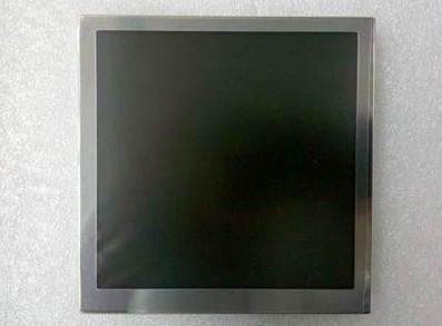 Cina Marca nuovo 5.0 pollici Tianma industriale Lcd TFT display pannelli TM050QDH02 640RGB) x 480 in vendita