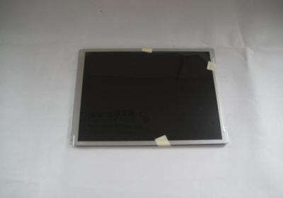 Cina Energia efficiente 5,7 pollici Tianma industriale Lcd Displays pannelli TM057QDH01 640RGB) x 480 in vendita