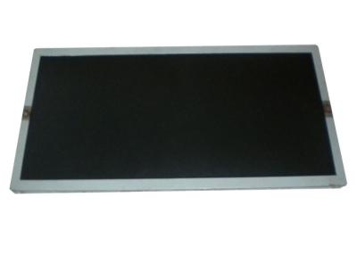 Cina 15