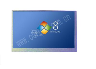 Cina INNOLUX 5,6