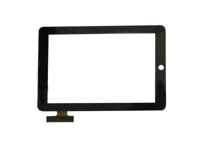 Cina Esposizioni a 9.7 pollici del touch screen del sensore e della copertura di vetro le grandi con I2C collegano il regolatore in vendita