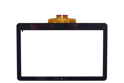Cina Multi pannello di tocco LCD capacitivo per AIO/elettrodomestico in vendita