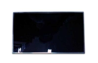 Cina Schermo LCD digitale CLAA156WAIIA di TFT LCD del pannello di tocco di CPT 15,6„ per il PC della compressa in vendita