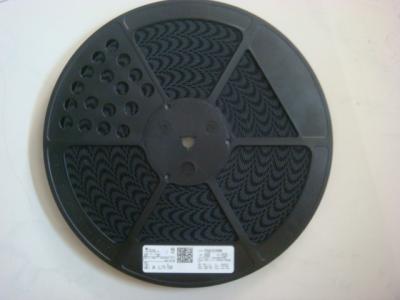 中国 サーキット ボードは TPS65161PWPR 12V/2.8A (入力/出力)の 4 CH 複数のコンバーター テキサス・インスツルメントを欠きます 販売のため