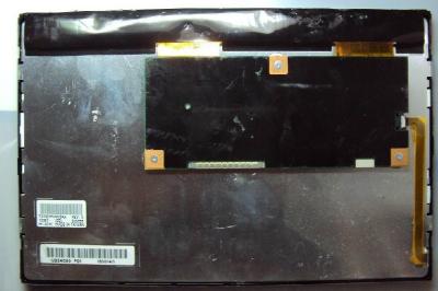 Cina Pannelli LCD di HITACHI della Attivo-matrice industriale per lo schermo dell'affissione a cristalli liquidi in vendita