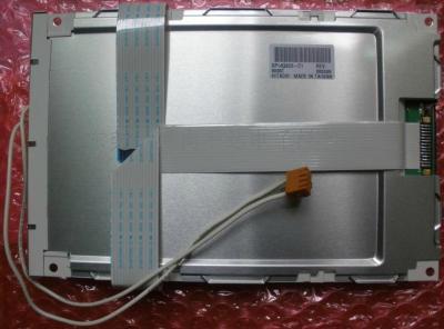 Cina Una lampadina LCD 5,7