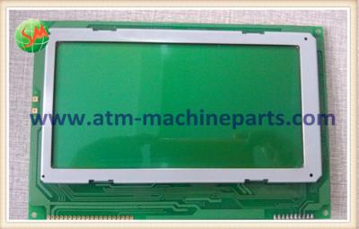 Cina Le parti di BANCOMAT dell'ncr migliorano il pannello di operatore, pannello LCD a 6.5 pollici di EOP 009-0008436 in vendita