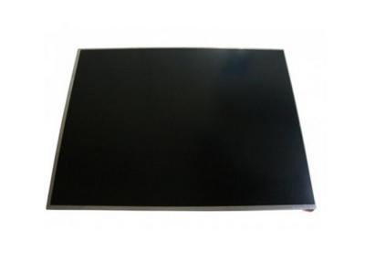 Cina Pannello LCD a 15 pollici di TX38D95VC1CAH HITACHI per il computer portatile, monitor da tavolino in vendita