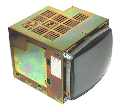 Cina Monitor A61L-0001-0094#A di C14C-1472D1F-LABEL Hitachi in vendita