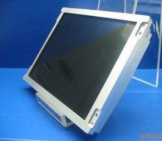 Cina Da 3,5 pollici schermo LCD Kyocera pannelli KCG035QV1AA-G00 320 x 240 (RGB) per uso industriale in vendita
