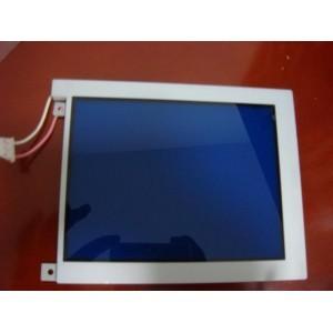 Cina Originale nuovo 6.0 pollici schermo LCD Kyocera pannelli KCB060VG1CB-A02 per uso industriale in vendita