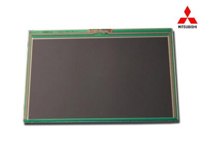 Cina Il modulo a 5 pollici dell'affissione a cristalli liquidi di TFT Mitsubishi con il tocco ha integrato, piccoli schermi di visualizzazione dell'affissione a cristalli liquidi in vendita