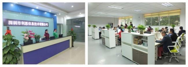 automated payment machine for sale of ticketing kiosk apply in the indoor playground