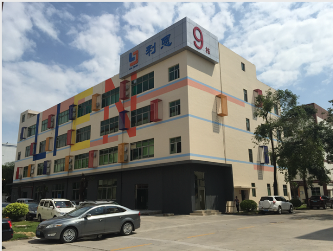 automated payment machine for sale of ticketing kiosk apply in the indoor playground