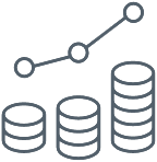 improve-icon