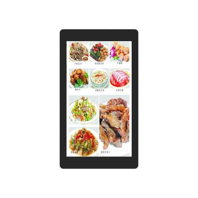 Cina Finestre anti- standard 7 del chiosco di tocco del computer di esplosione o OS di Linux in vendita