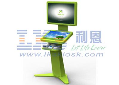 중국 영화관 상호 작용하는 정보 문의처 카드 지불, 맨끝을 모으는 표 판매용