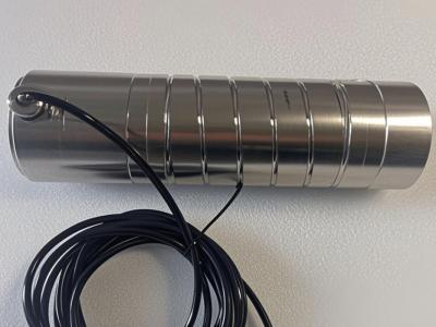 China Load Pin /5t~300t/17-4PH/Quick release hook/-50°C~70°C/4-20mA for sale