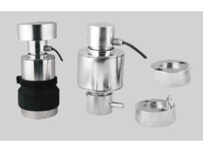 China column type load cell/LZZ15H(B)/Alloy steel/Stainless steel/10t/20t/30t/40t for sale
