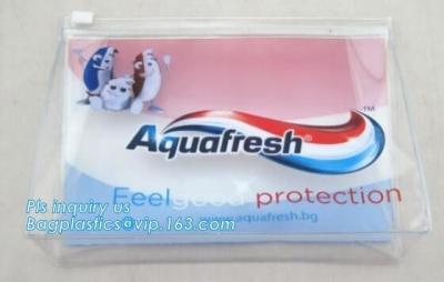 Κίνα Ziplock τα πολυ ενδύματα ενδυμάτων καλτσών εσώρουχων ολισθαινόντων ρυθμιστών τοποθετούν την τσάντα φερμουάρ ολισθαινόντων ρυθμιστών του /PE, πλαστικές τσάντες φερμουάρ ολισθαινόντων ρυθμιστών τσαντών κλειδαριών φερμουάρ σε σάκκο προς πώληση