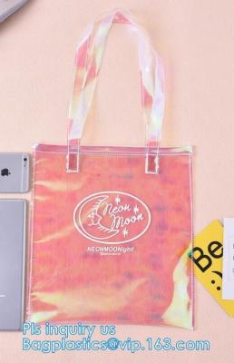 Chine Madame Shoulder Sling Bag avec la courroie simple, sac d'épaule de PVC de vinyle, sac Ca de PVC de messagère de femmes de sacs à main d'achats d'épaule à vendre