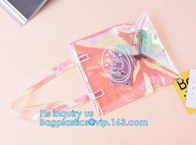 Chine Madame Shoulder Sling Bag avec la courroie simple, sac d'épaule de PVC de vinyle, sac Ca de PVC de messagère de femmes de sacs à main d'achats d'épaule à vendre