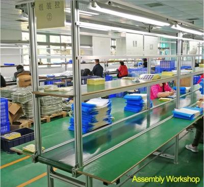 Chine Le sac de vide de relief par stockage de vide d'épargnant de nourriture pour conservent la nourriture fraîche, viande le fruit que végétal gardent des sacs de vide de cuisine de Fres Wr à vendre