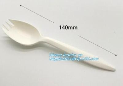 중국 FDA 종이컵 미생물에 의해 분해된 버릴 수 있는 사탕수수 바가스 커피컵 판매용