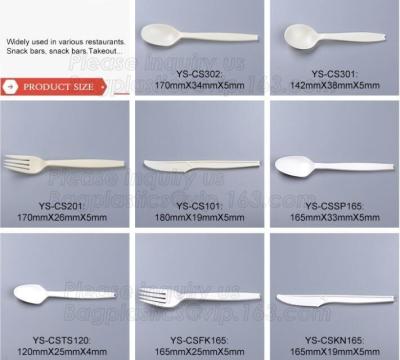 Chine Pulpe compostable biodégradable de canne à sucre de 100% empaquetant la plaque à papier jetable à vendre