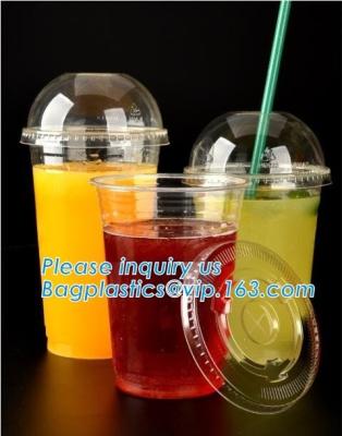 중국 커피 플라스를 위한 뜨거운 cups,80mm 90 밀리미터 퇴비성 eco 우호적 PLA CPLA 규제를 위한 버릴 수 있는 퇴비성 도매 CPLA 규제 판매용