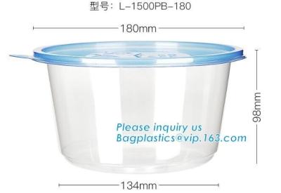 중국 빠른 음식 그릇 Eco 우호적 식기류 CPLA는 잔 모양으로 만듭니다, 크플라가 음료수 잔을 뜨겁게 합니다 판매용
