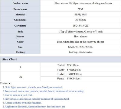중국 버릴 수 있는 통기성 상하가 붙은 작업복, 버릴 수 있는 비 우븐 상하가 붙은 작업복 정장을 위한 중국 공급자, 버릴 수 있는 도매 방수 교차가 판매용