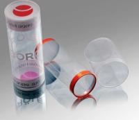 China Alternativas windowed claras de la caja a la caja de acrílico del ANIMAL DOMÉSTICO de la caja para las alternativas de los vidrios a las alternativas de acrílico de la caja para empapelar a BO en venta