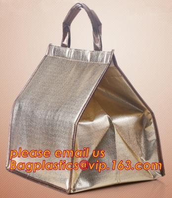 Κίνα προωθητικές πιό δροσερές τσάντες μόνωσης συνήθειας τιμών εργοστασίων τσαντών, μαλακό υπερβολικά μεγάλο μονωμένο μοντέρνο therma τσαντών μεσημεριανού γεύματος παιδιών προς πώληση