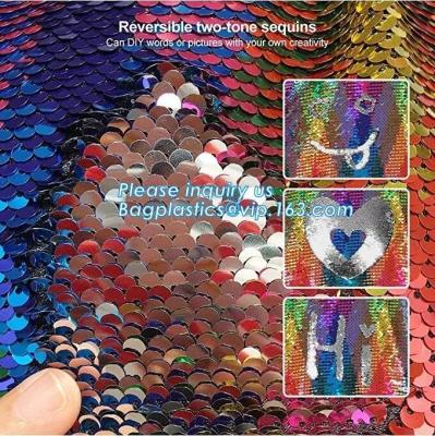 Chine Sac à dos brillant de sac à dos de paillette, sac à dos brillant de paillette de sac d'épaule de sac de Bling de sac à dos de cordon de scintillement, bagplastic à vendre